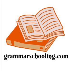 Prescribe or Proscribe: Understanding the Difference